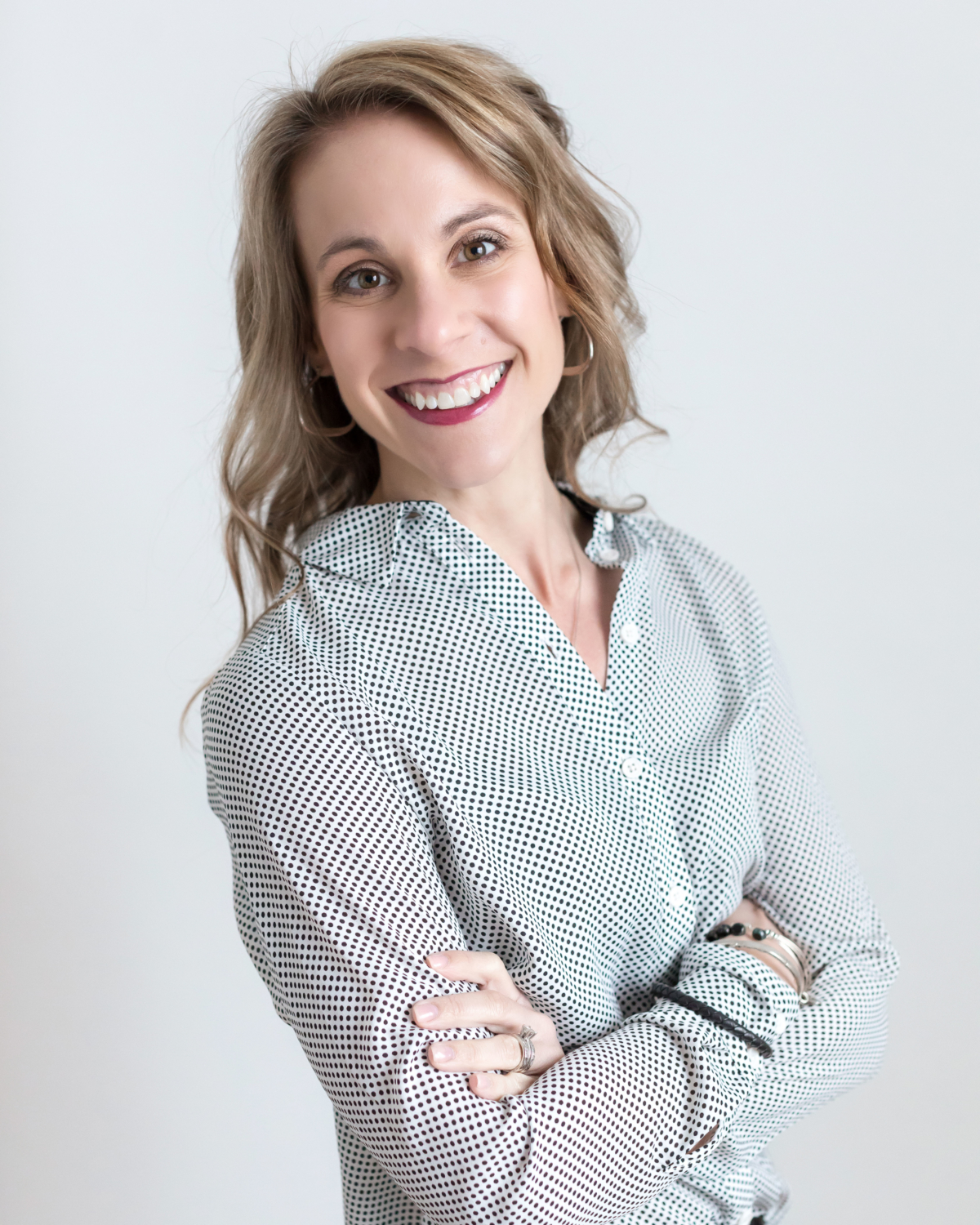 Meet the Team - Colt the Courageous